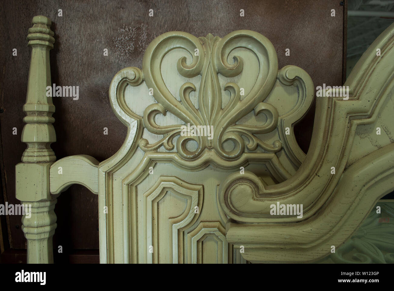 Interior architectural element hi-res stock photography and images - Alamy