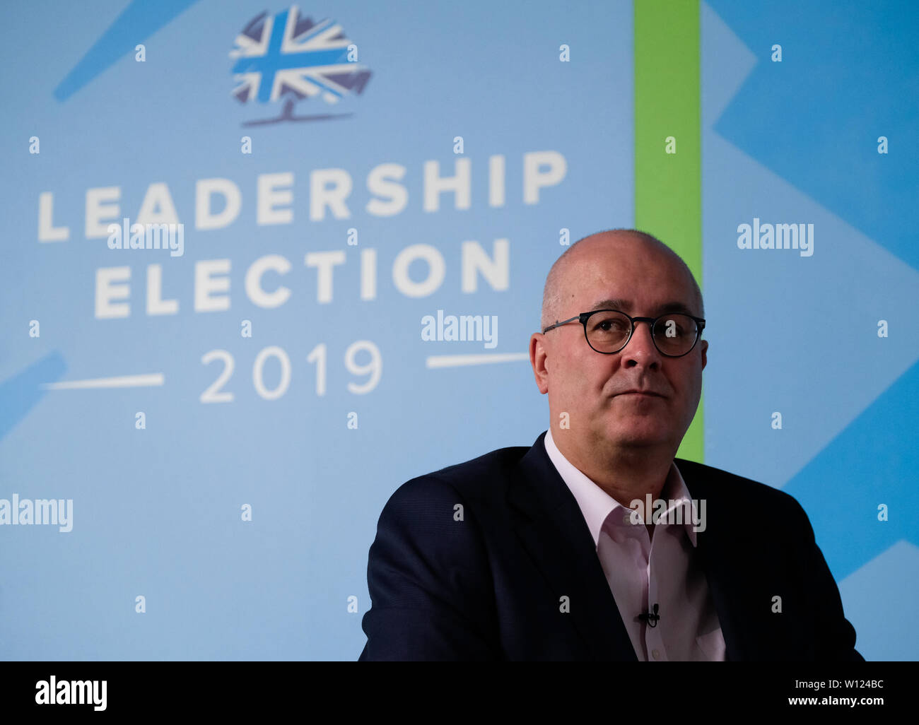 Iain dale hi-res stock photography and images - Alamy