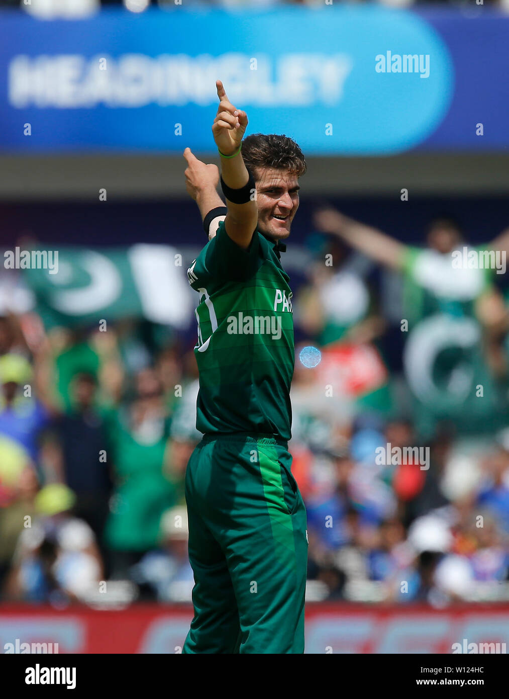 Riaz khan hi-res stock photography and images - Alamy