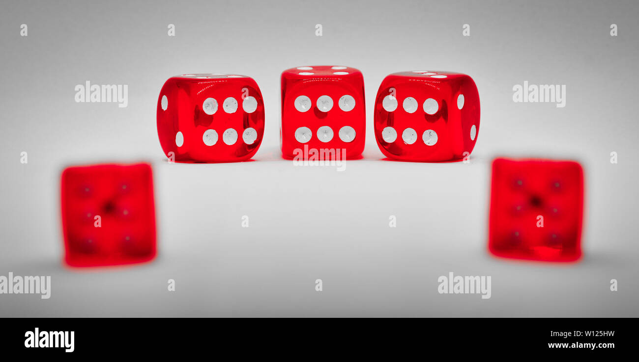 666 red High Resolution Stock Photography and Images - Alamy