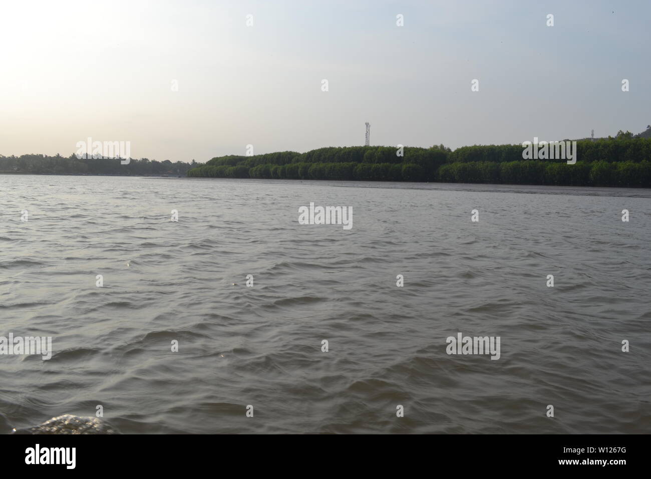 Beautiful view seashore from hi-res stock photography and images - Alamy
