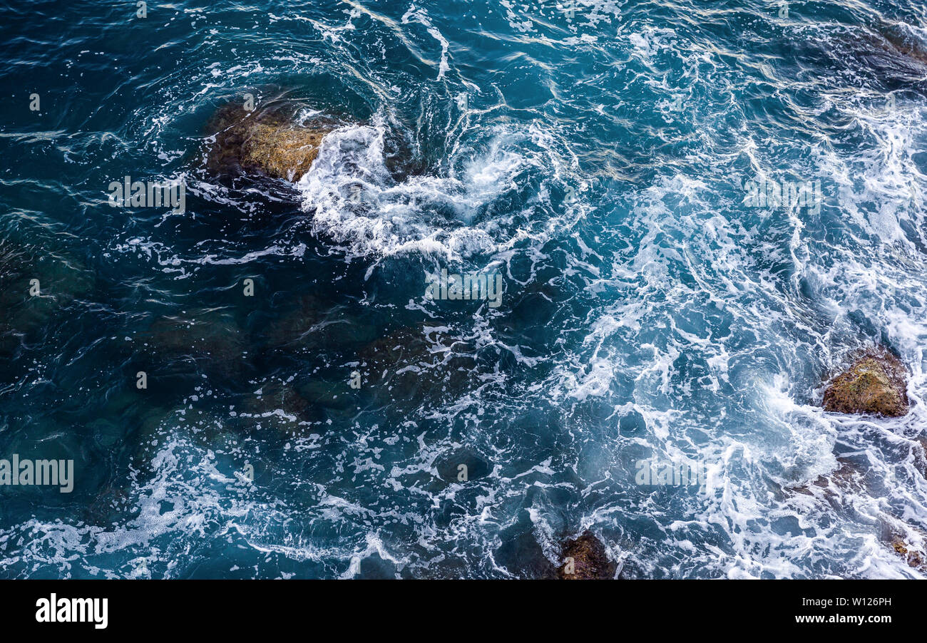 Surf rhythm hi-res stock photography and images - Alamy