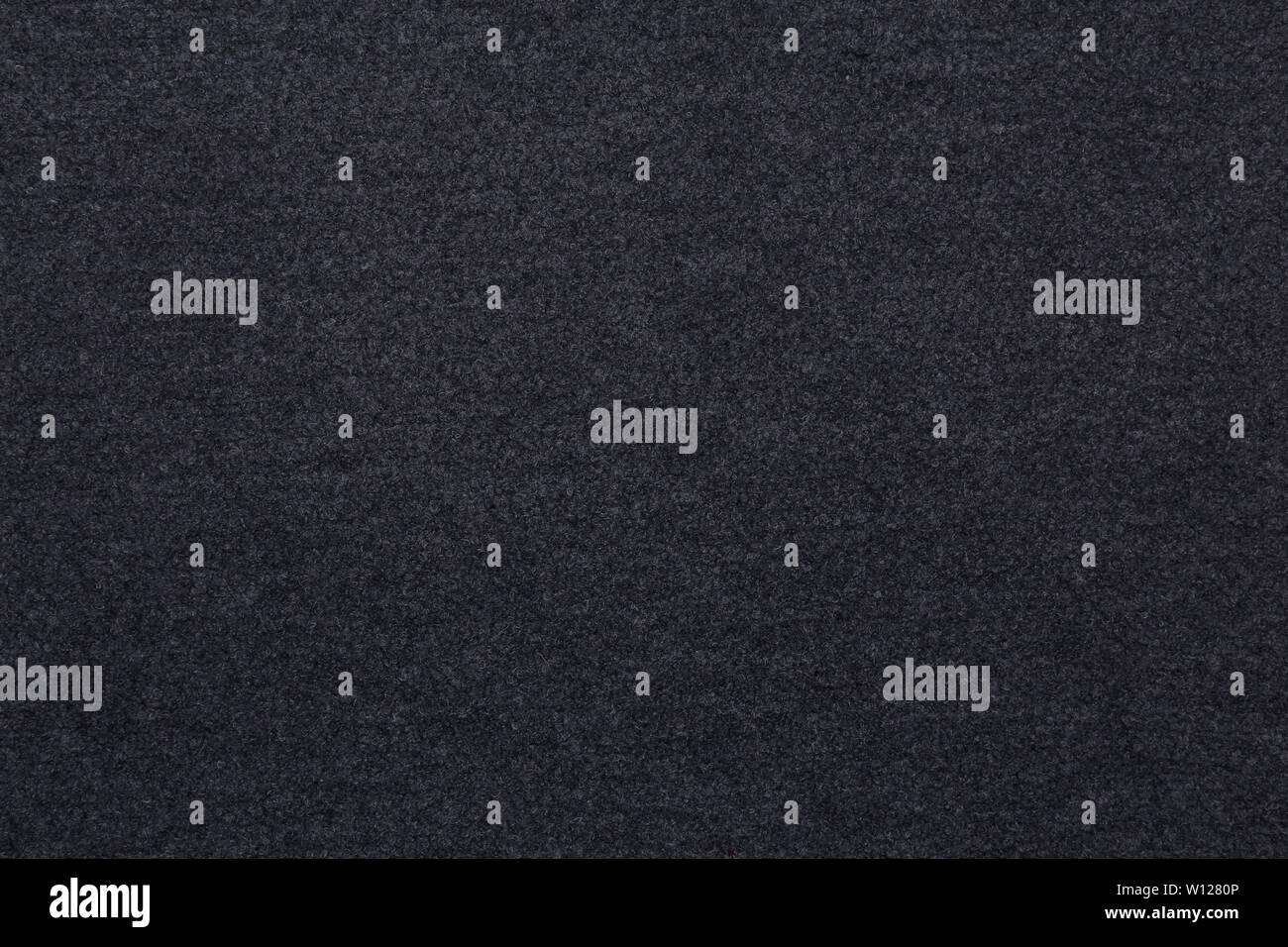 Creative gray fabric with textile texture background Stock Photo - Alamy
