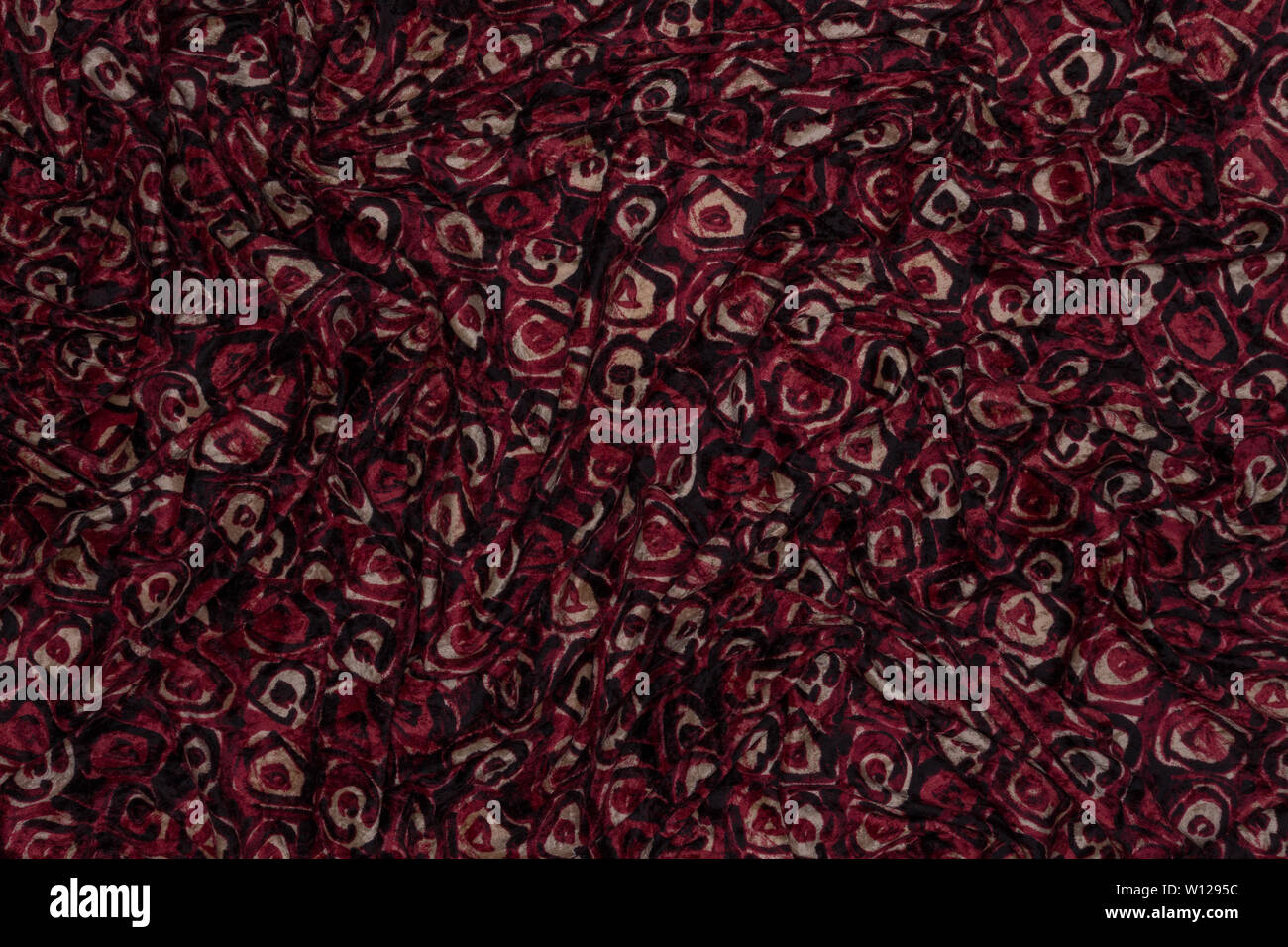 Polychromatic Printing High Resolution Stock Photography and Images - Alamy