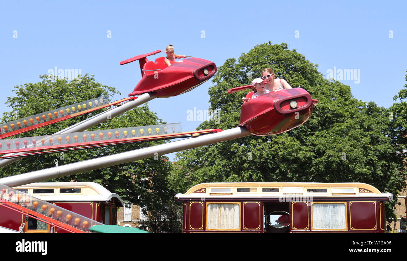Hurricane jets hi-res stock photography and images - Alamy