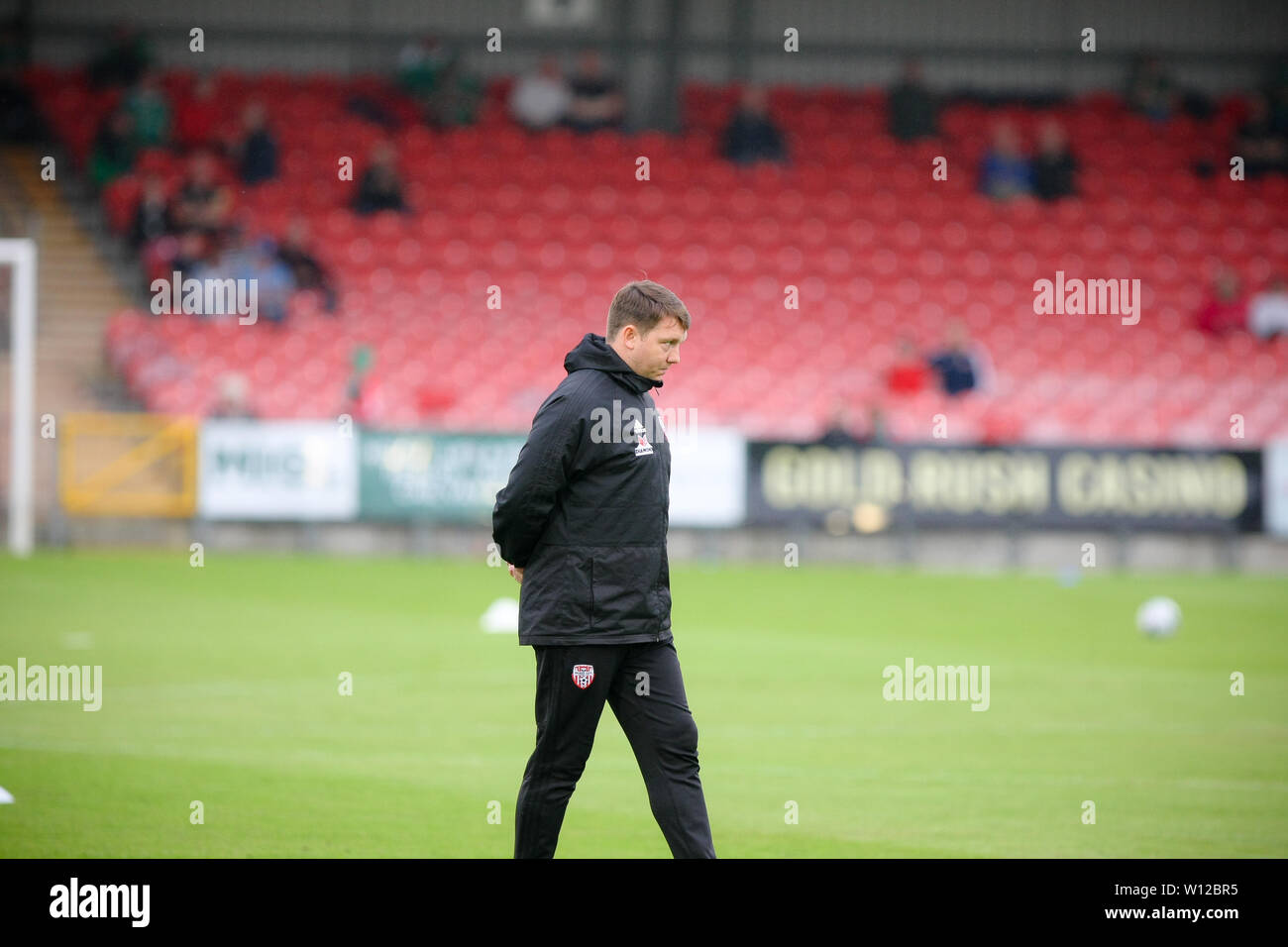 Turners Cross High Resolution Stock Photography and Images - Alamy