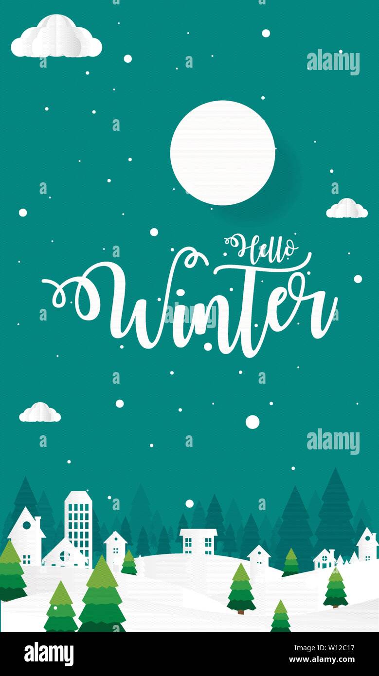 Hello moon hi-res stock photography and images - Alamy