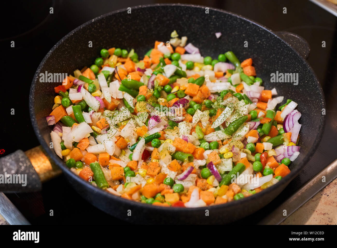 Green ceramic stove hi-res stock photography and images - Alamy
