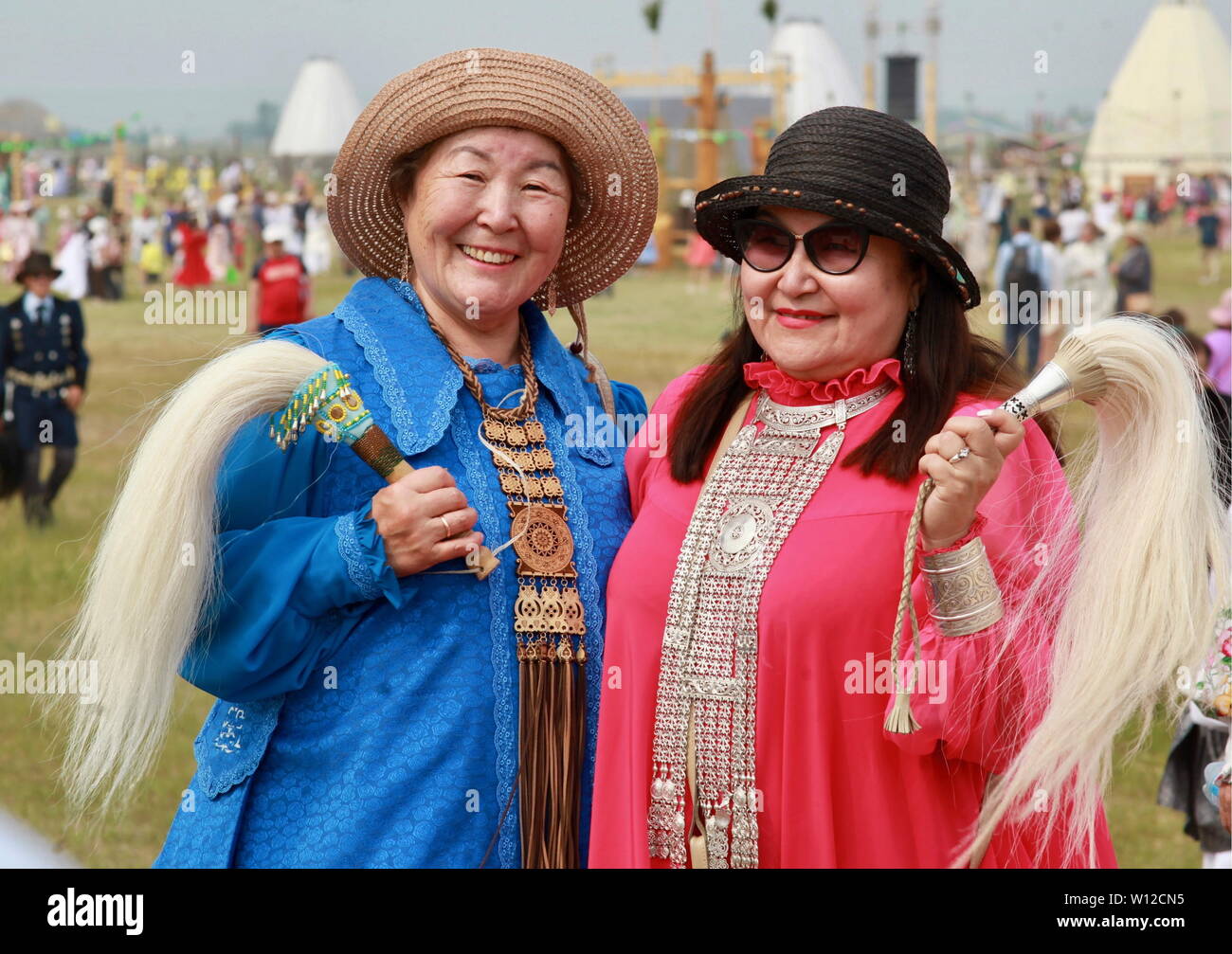 Yakut High Resolution Stock Photography and Images - Alamy