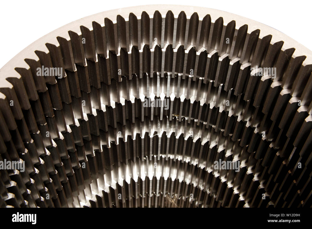 Unity locking up unity hi-res stock photography and images - Alamy