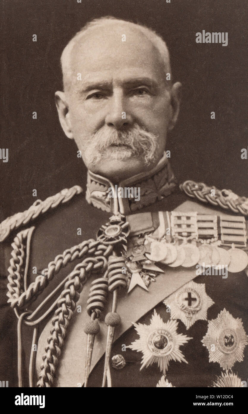 Earl Marshall High Resolution Stock Photography and Images - Alamy