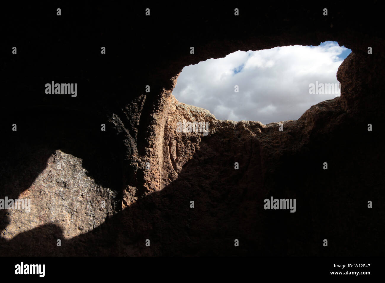 ancient stone chapel Stock Photo - Alamy