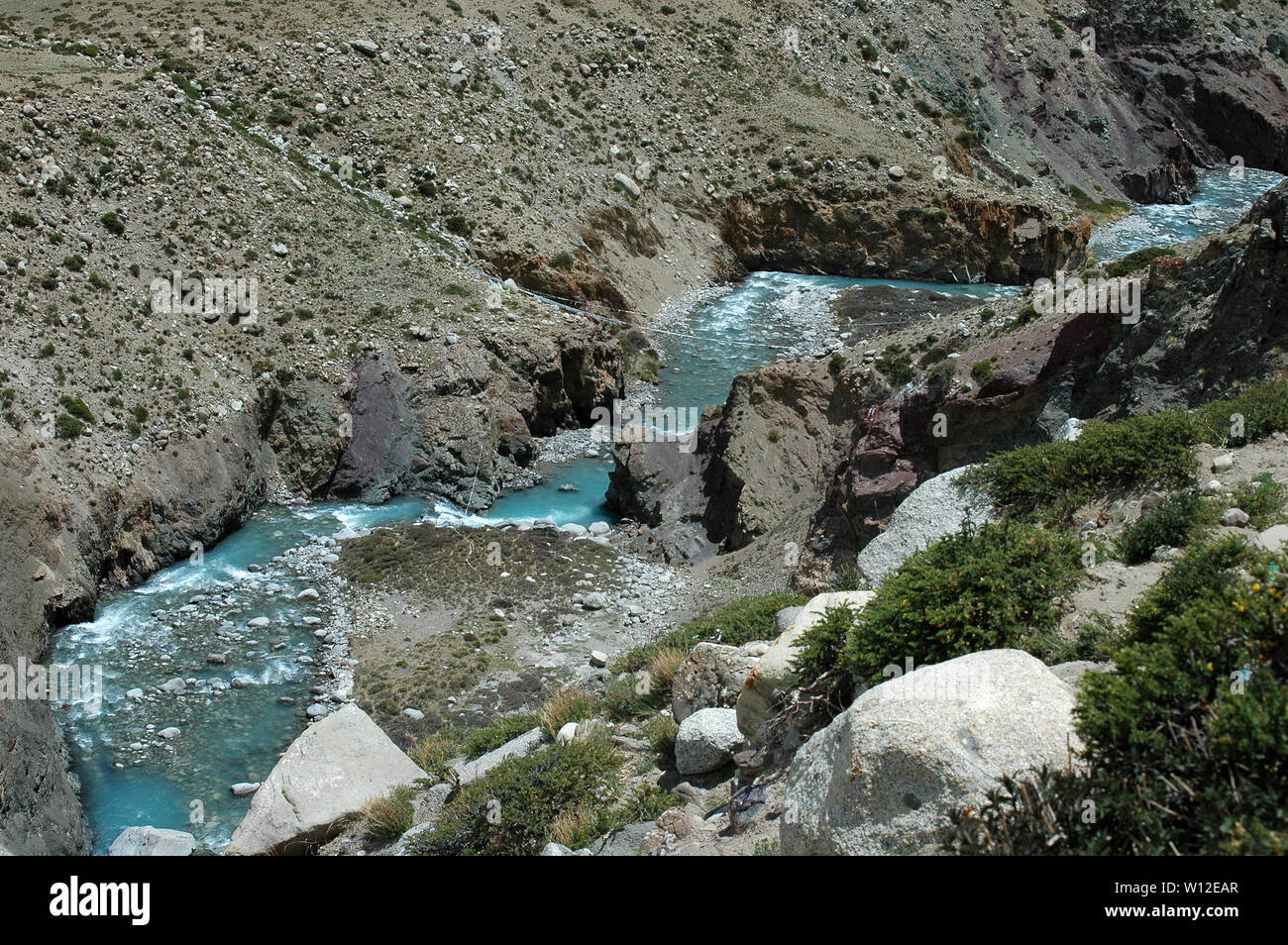 Mount kailas hi-res stock photography and images - Alamy