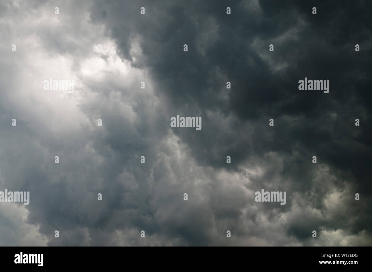 Eye of the storm hi-res stock photography and images - Alamy