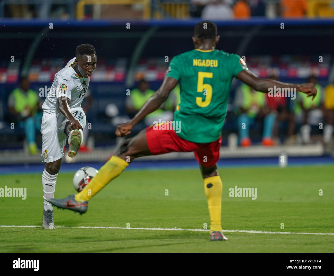 Kasim adams hi-res stock photography and images - Alamy