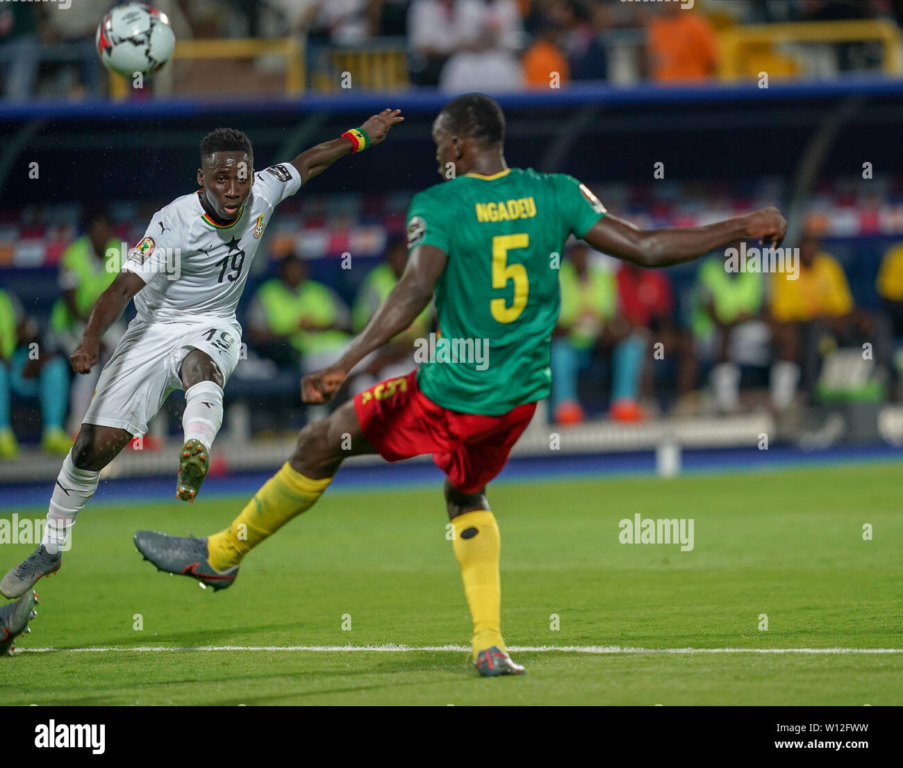 Kasim adams hi-res stock photography and images - Alamy