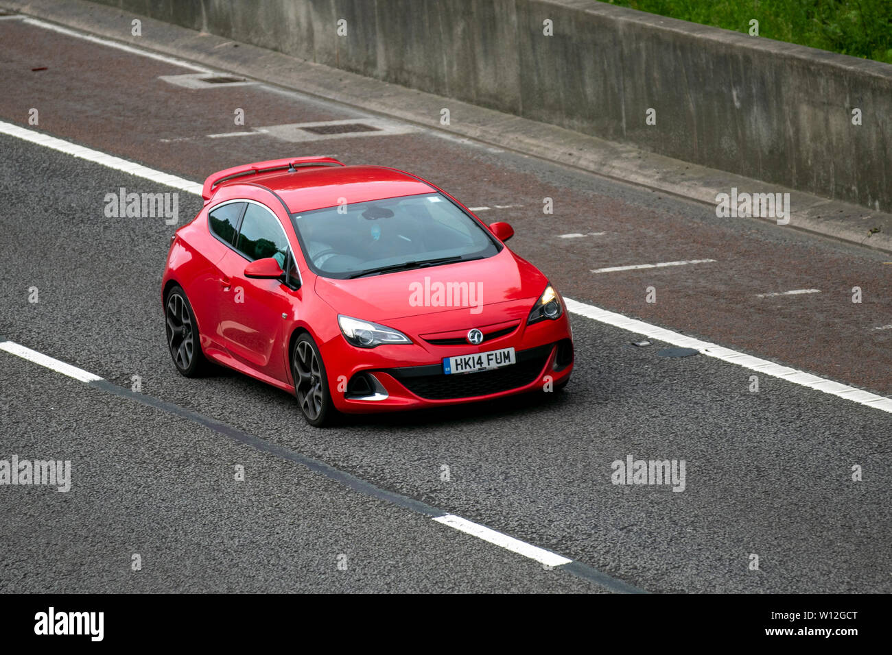 Vxr hi-res stock photography and images - Alamy