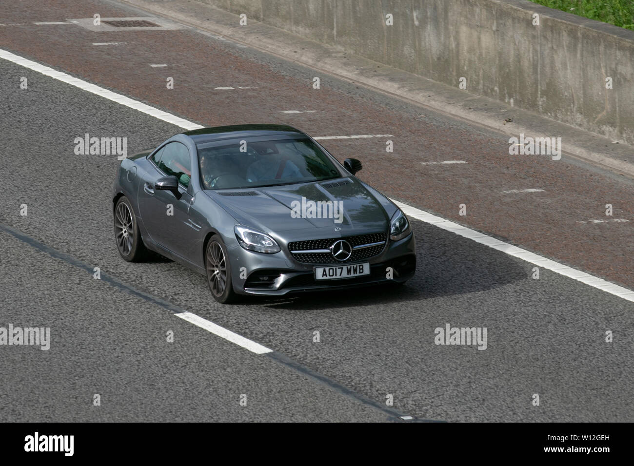 Slc symbol hi-res stock photography and images - Alamy