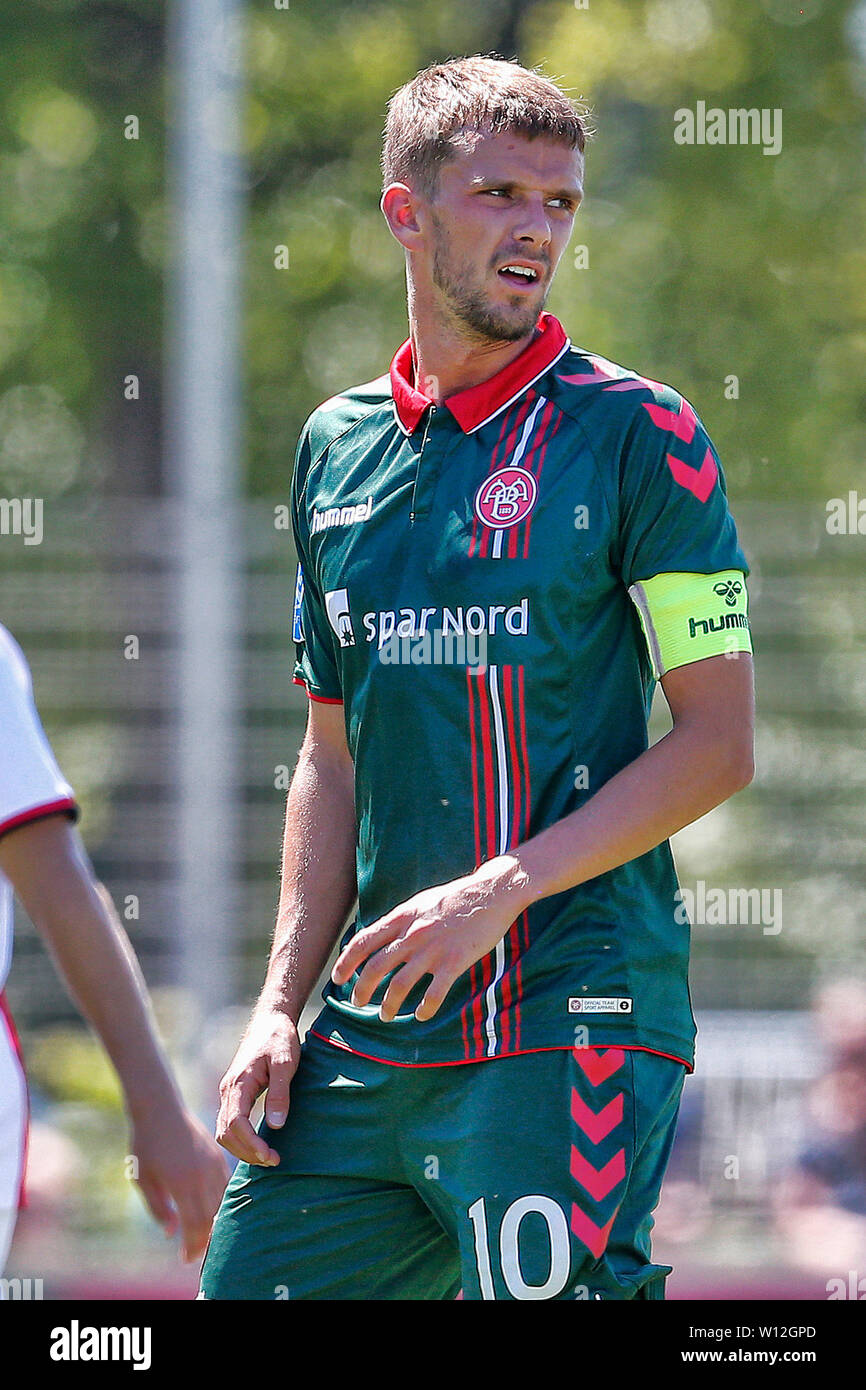 Lucas andersen hi-res stock photography and images - Alamy