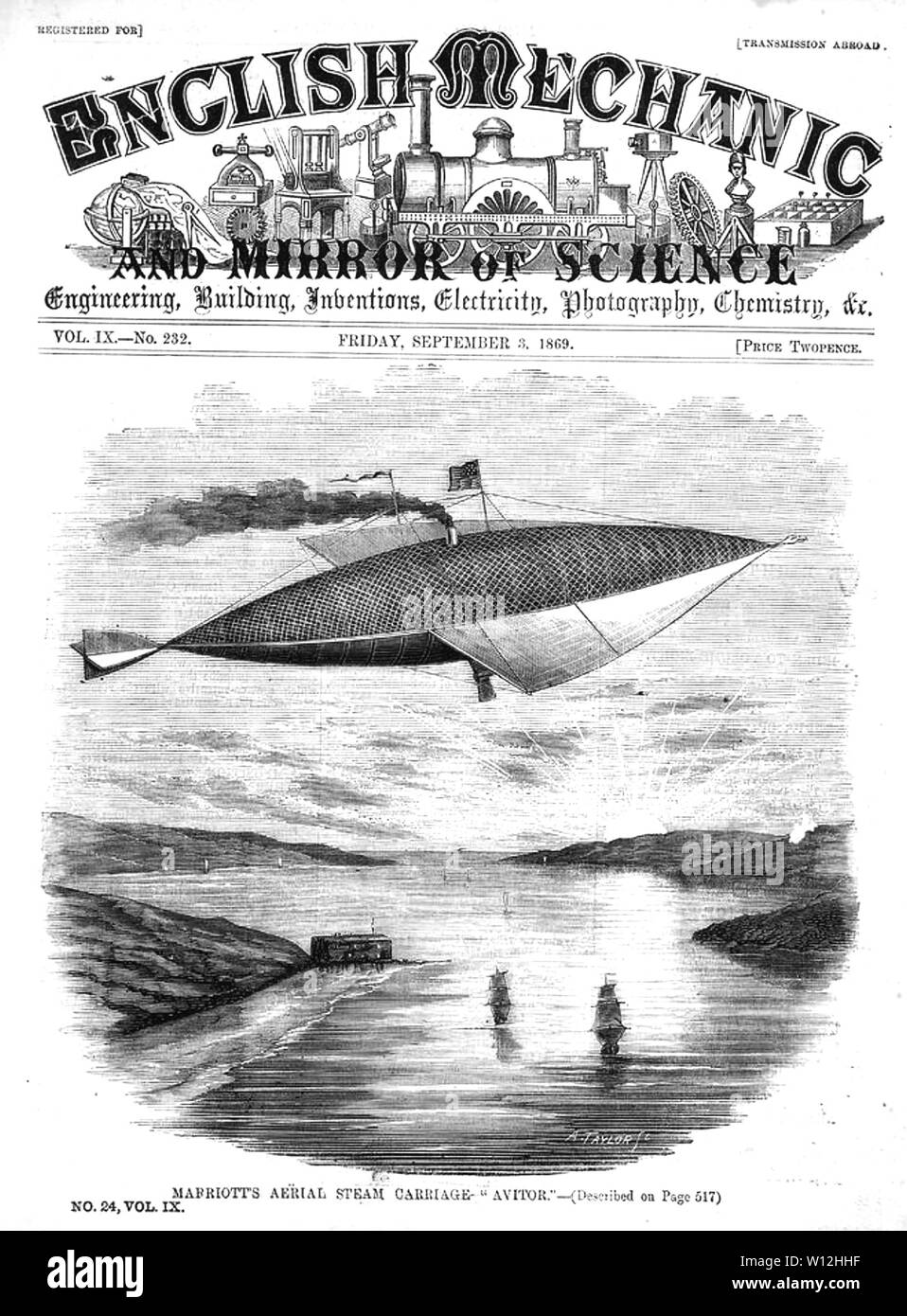 Pioneer only Black and White Stock Photos & Images - Alamy