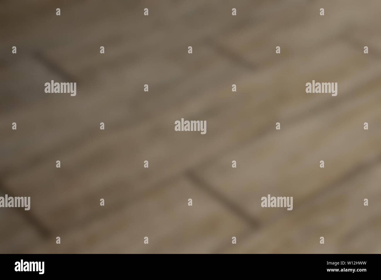 Light grey parquet seamless pattern - texture pattern for continuous ...