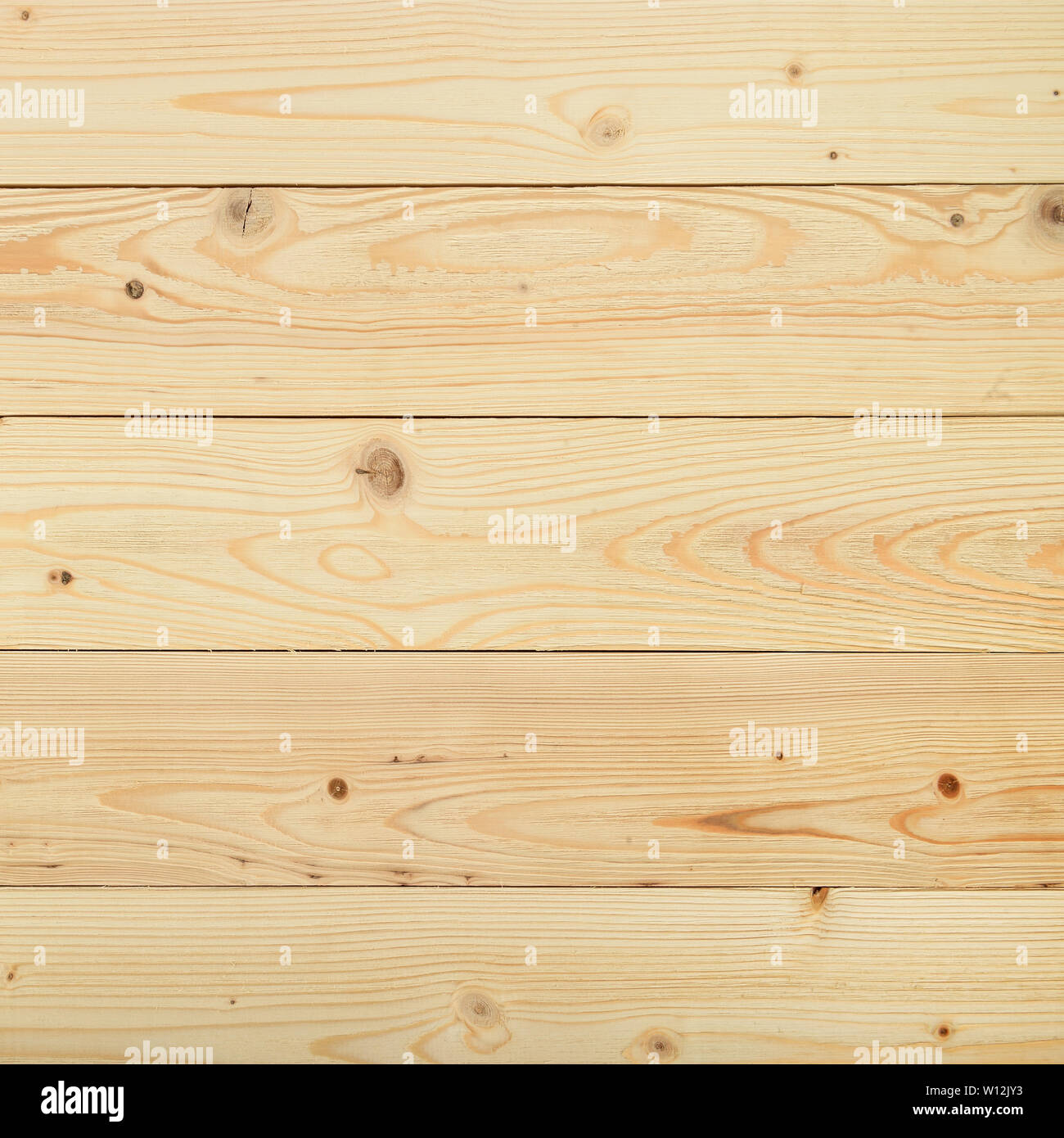 Unpainted background hi-res stock photography and images - Alamy