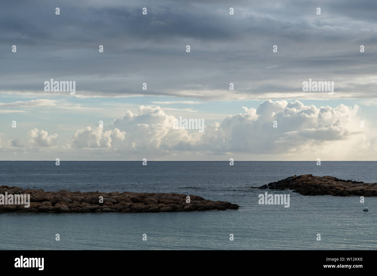 Hawaii ko olina lagoon hi-res stock photography and images - Alamy