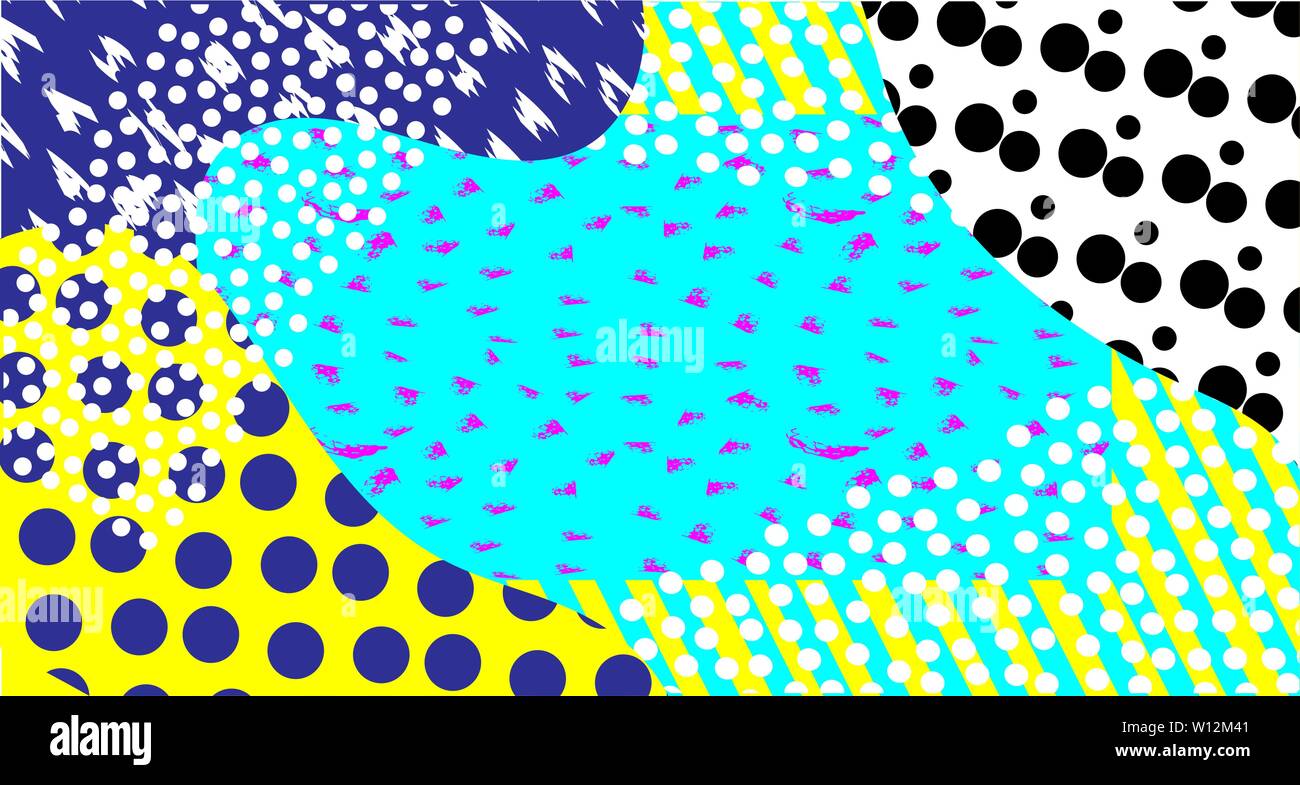 90s style hi-res stock photography and images - Alamy