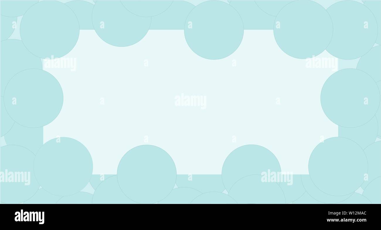 blue background simple pattern Stock Vector Image & Art - Alamy