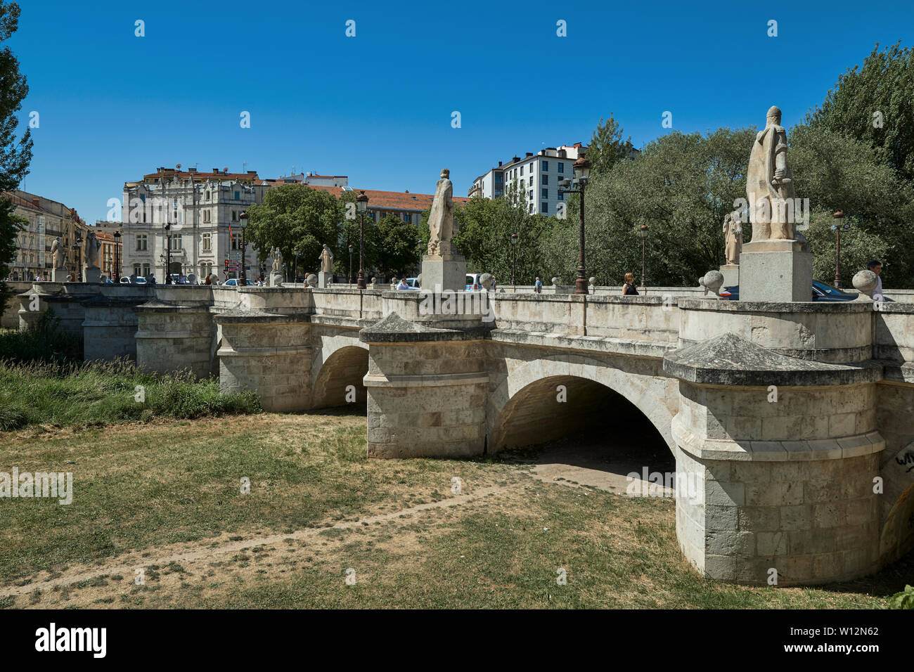 City city scenery symbol symbol hi-res stock photography and images - Alamy
