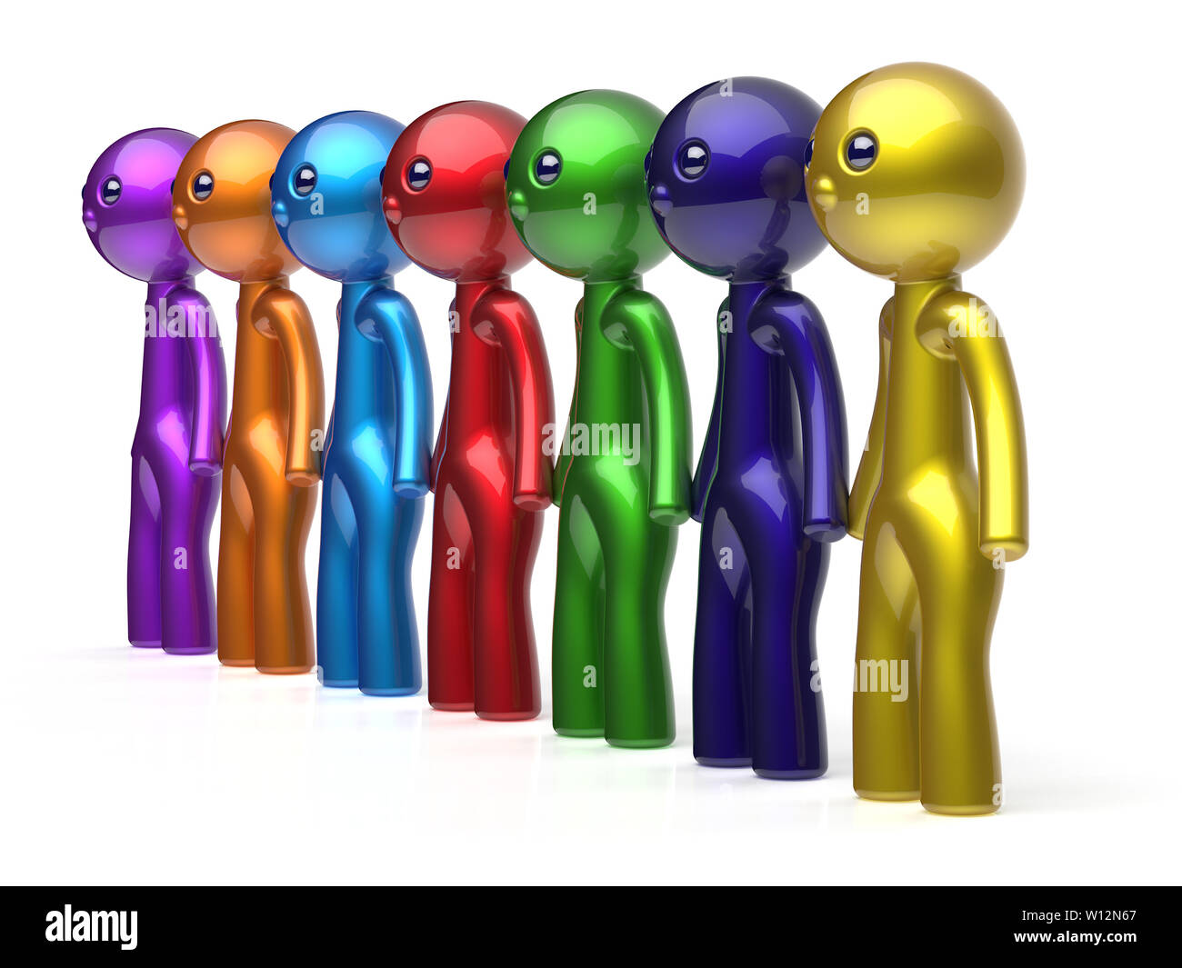 Cartoon Network Teamwork