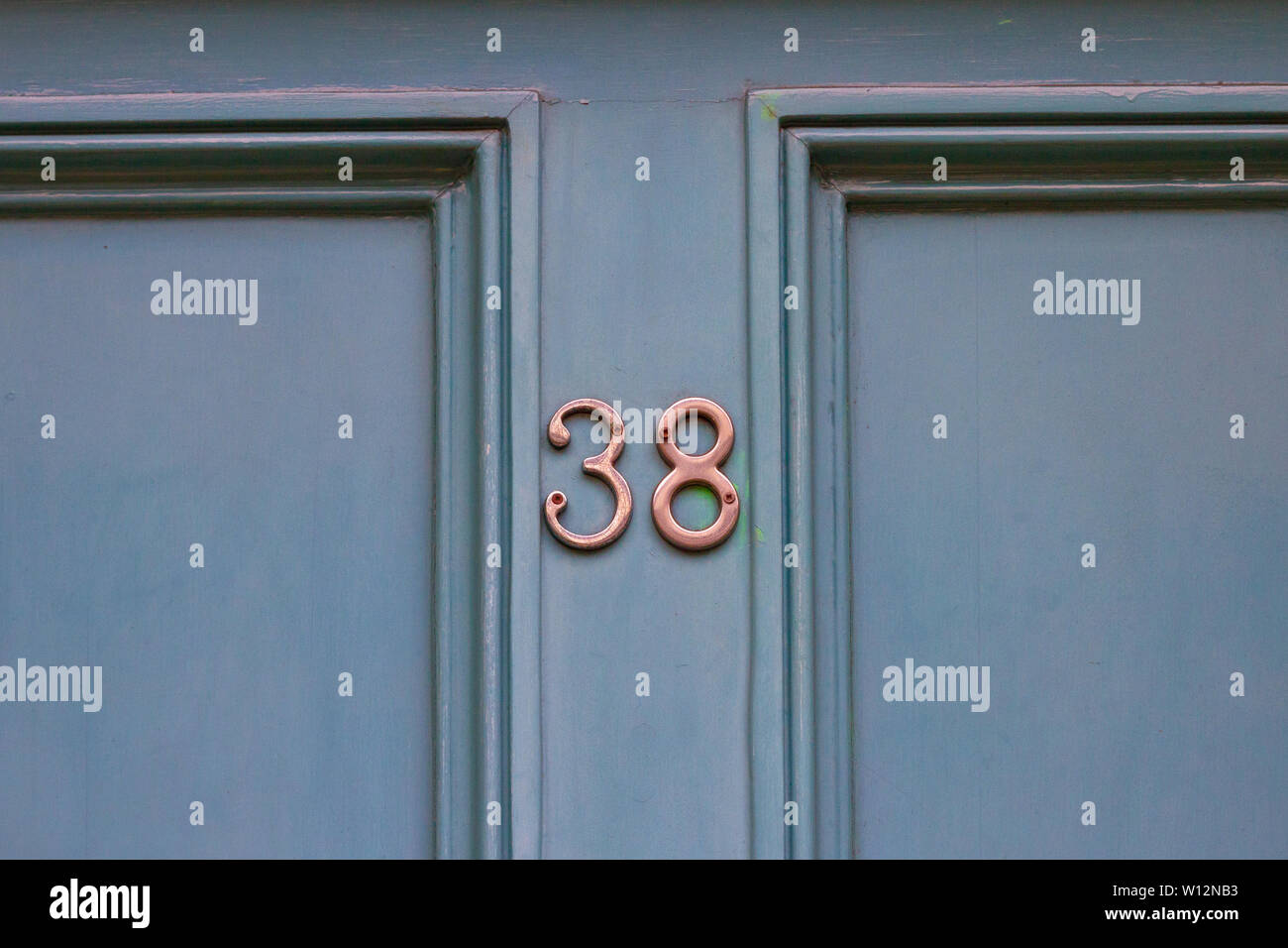 Eight carved panels hi-res stock photography and images - Alamy