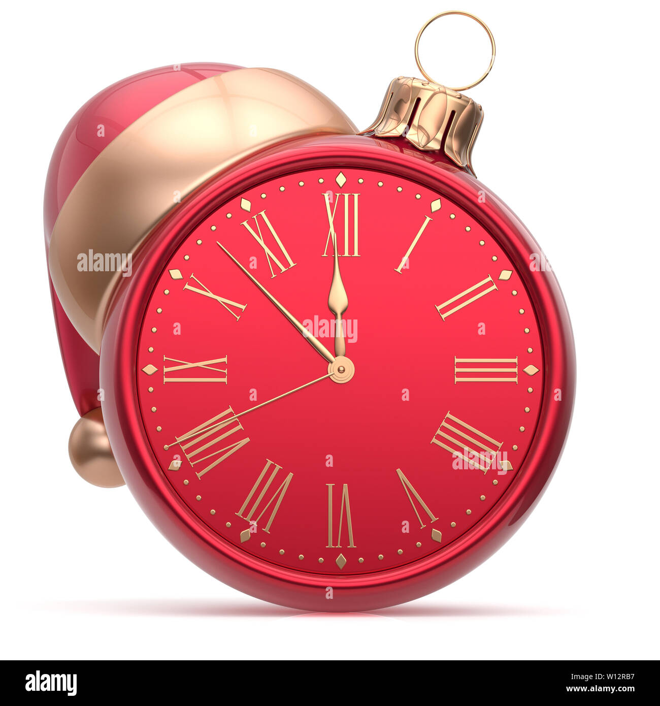 Countdown to era hi-res stock photography and images - Alamy