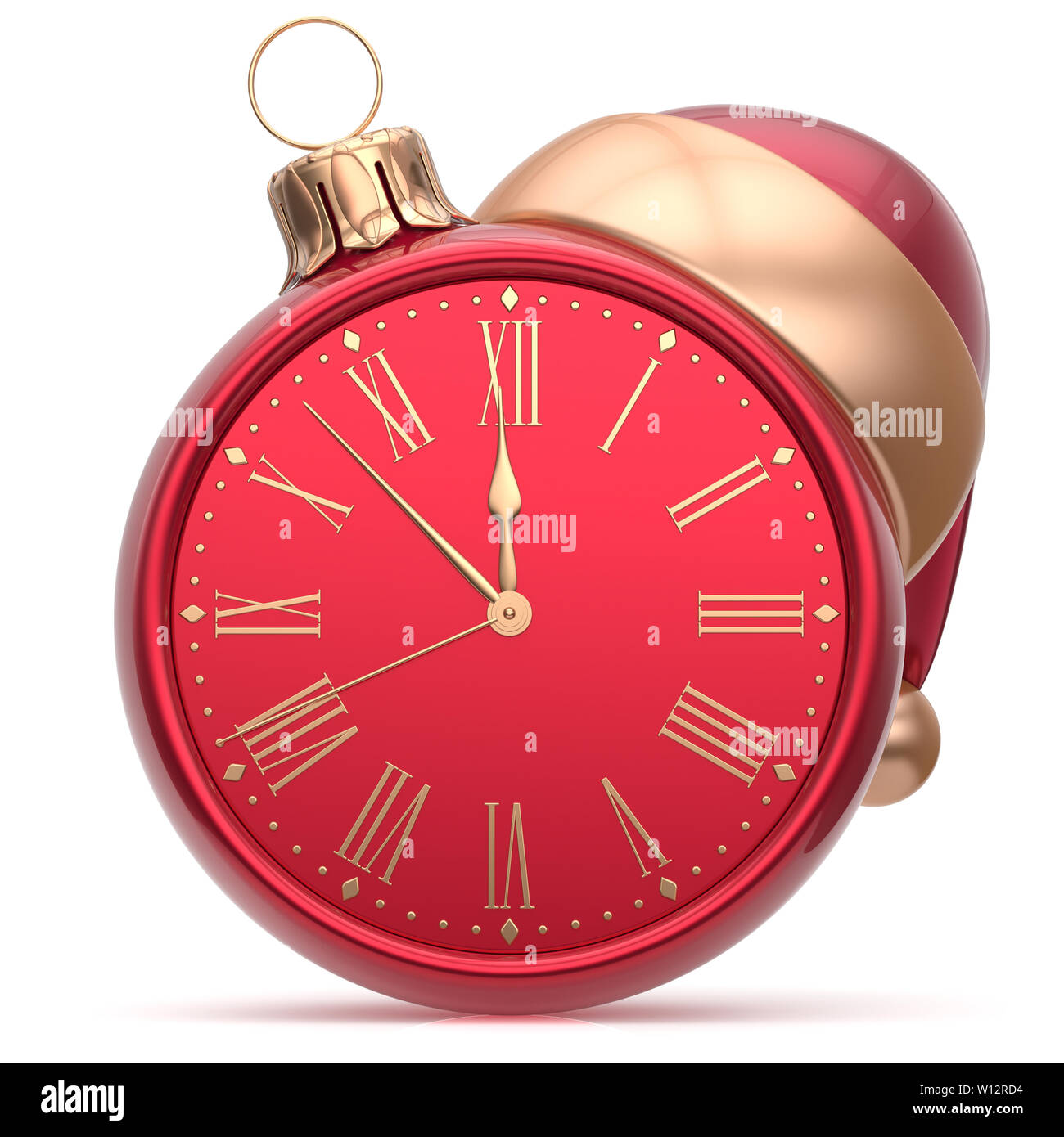 Countdown to era hi-res stock photography and images - Alamy