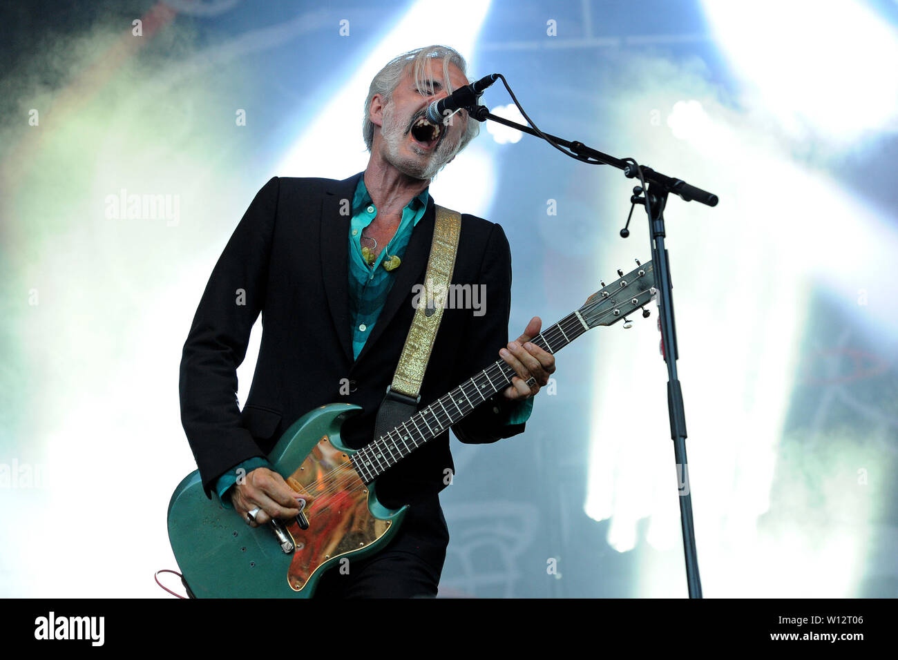 Ruben block hi-res stock photography and images - Alamy