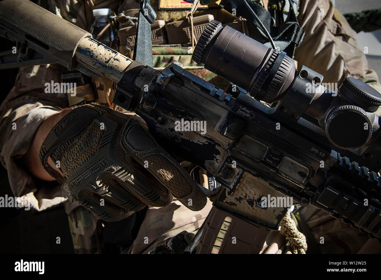 Jcoc 91 hi-res stock photography and images - Alamy