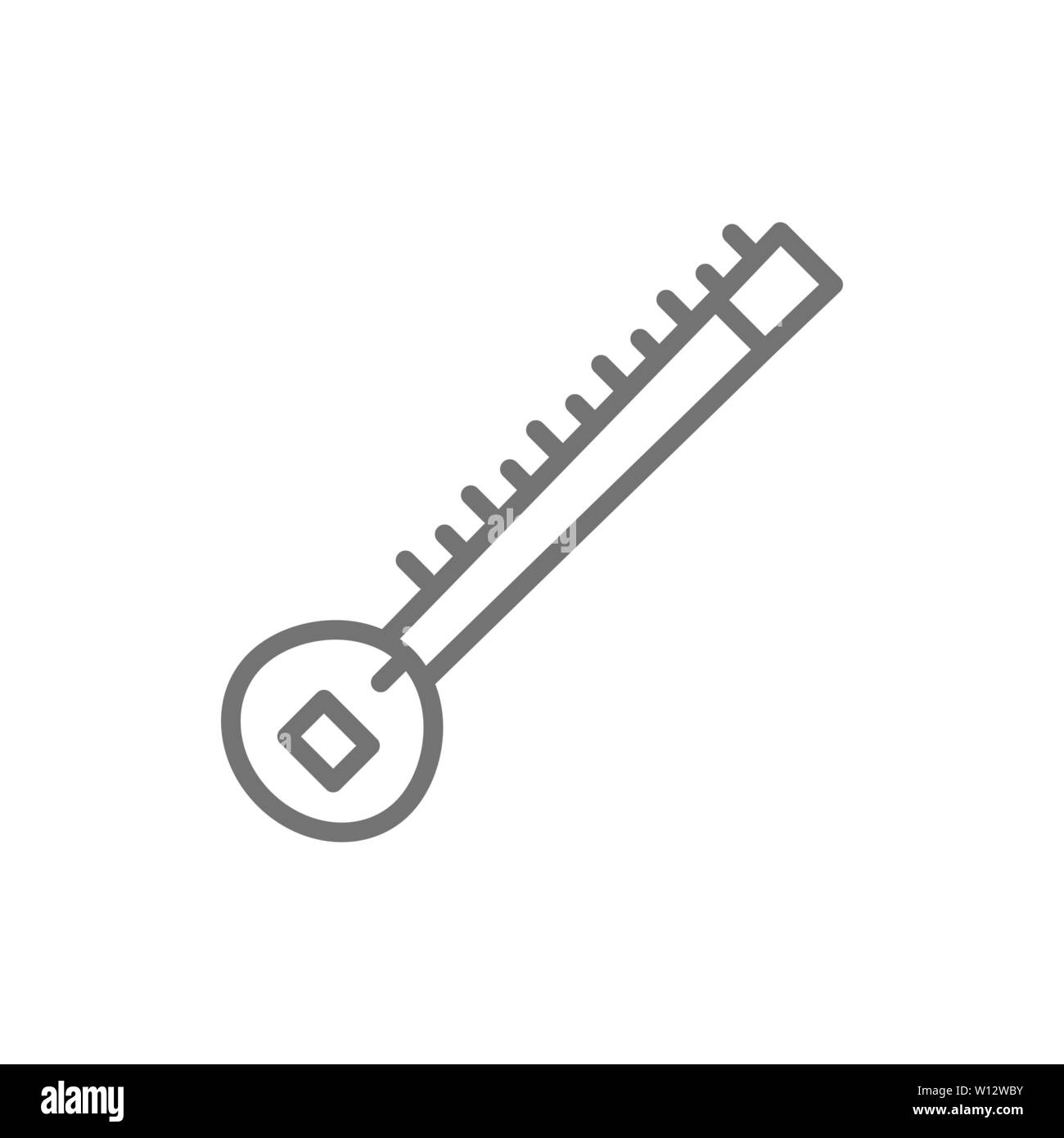 Big buddha india Cut Out Stock Images & Pictures - Alamy