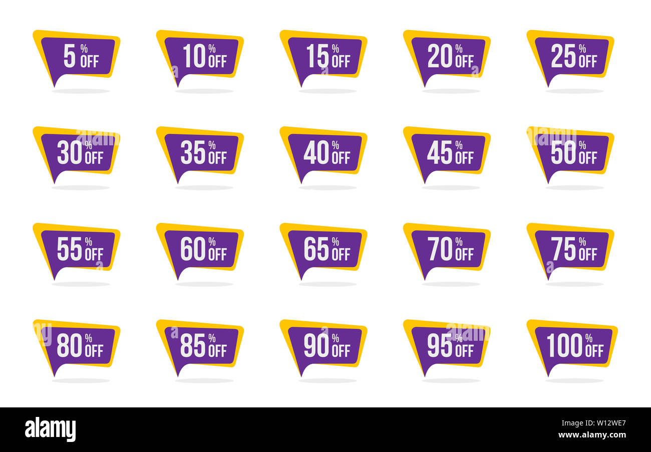 75 limit Cut Out Stock Images & Pictures - Alamy