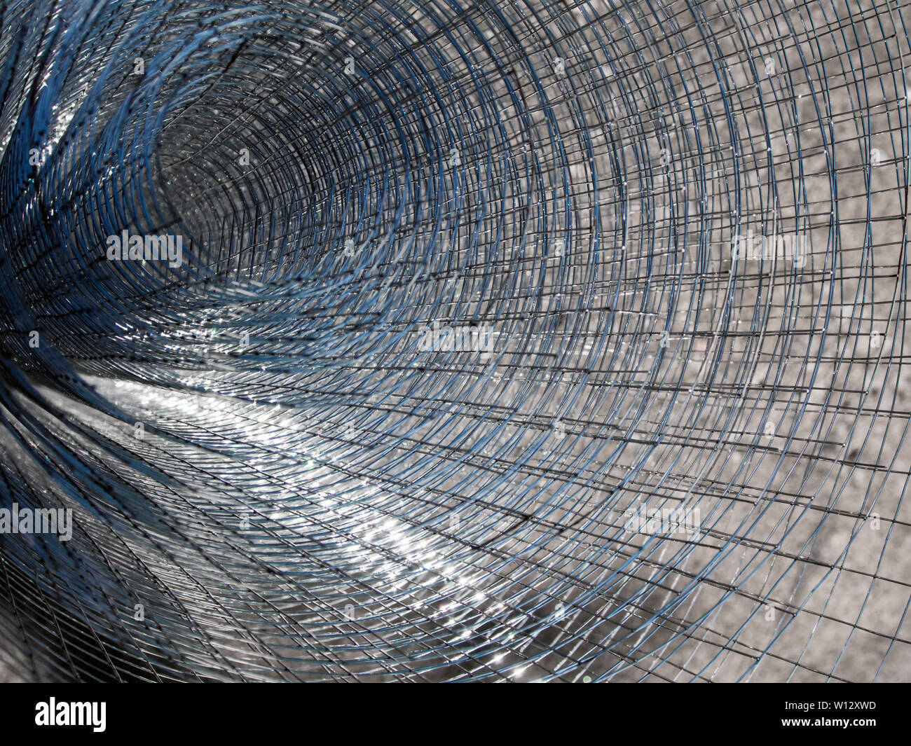 No roll cage hi-res stock photography and images - Alamy