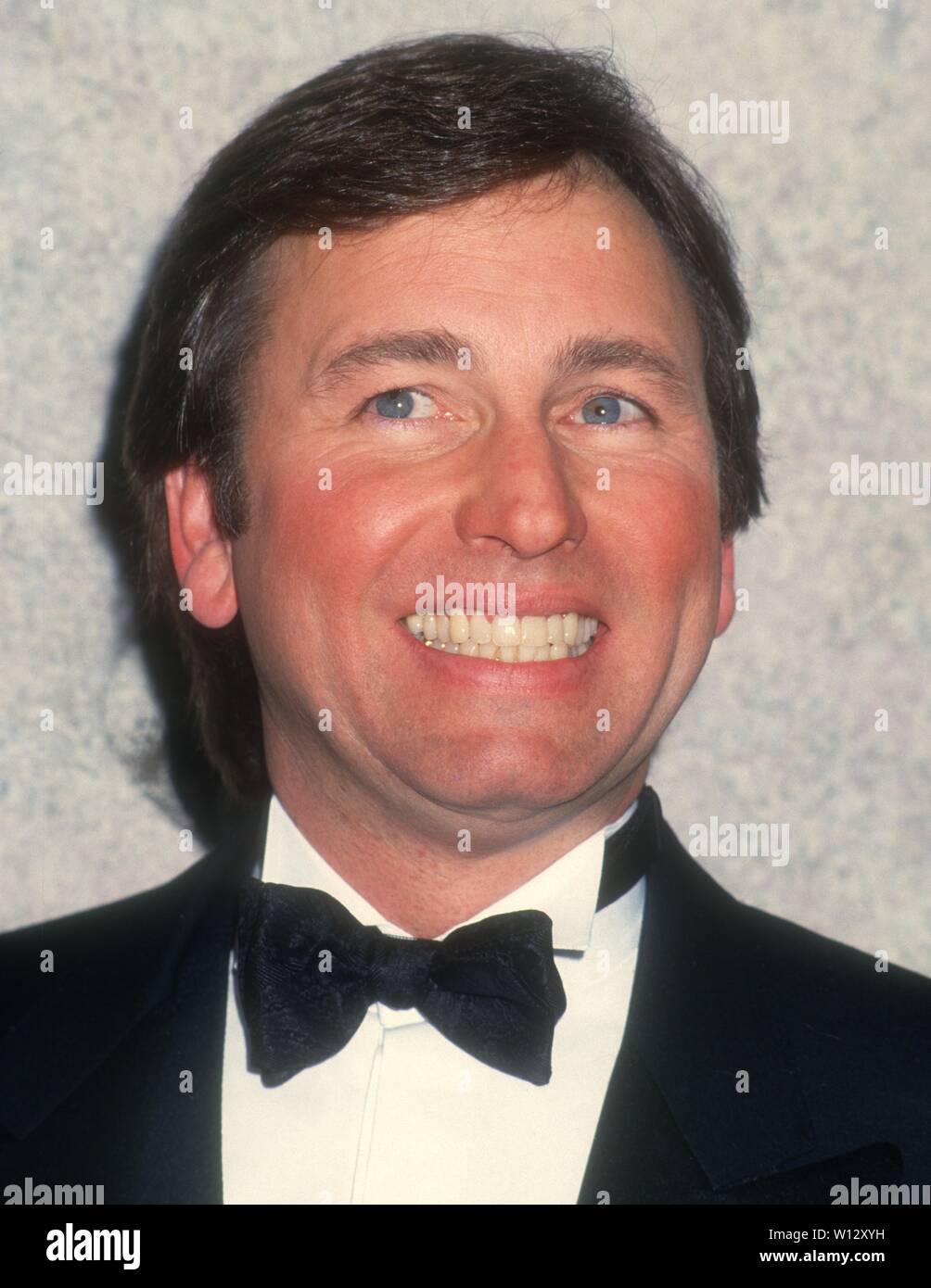 John ritter hi-res stock photography and images - Alamy