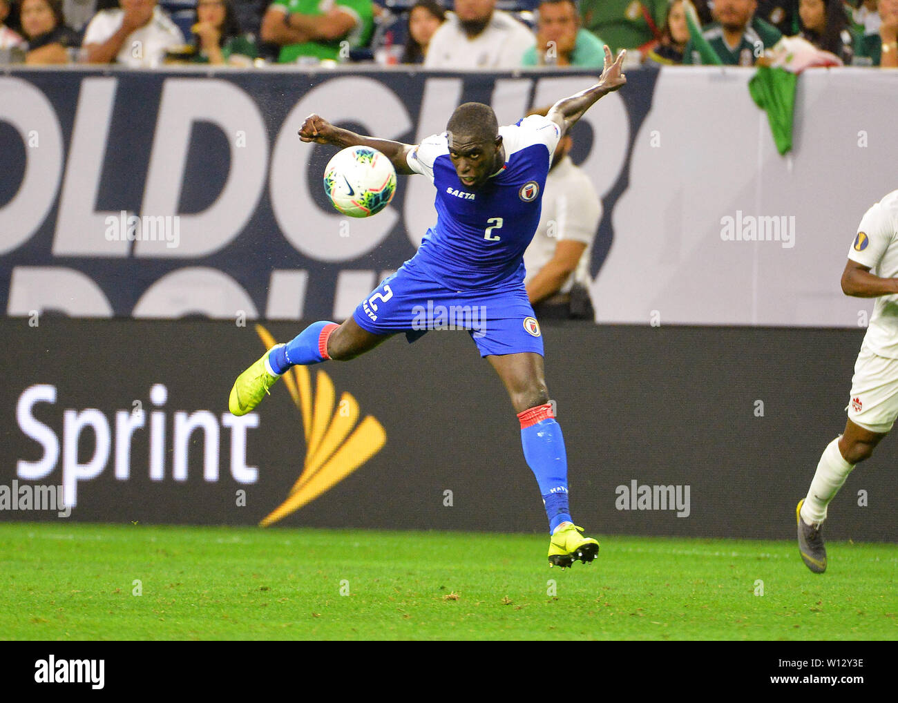 Carlens arcus hi-res stock photography and images - Alamy