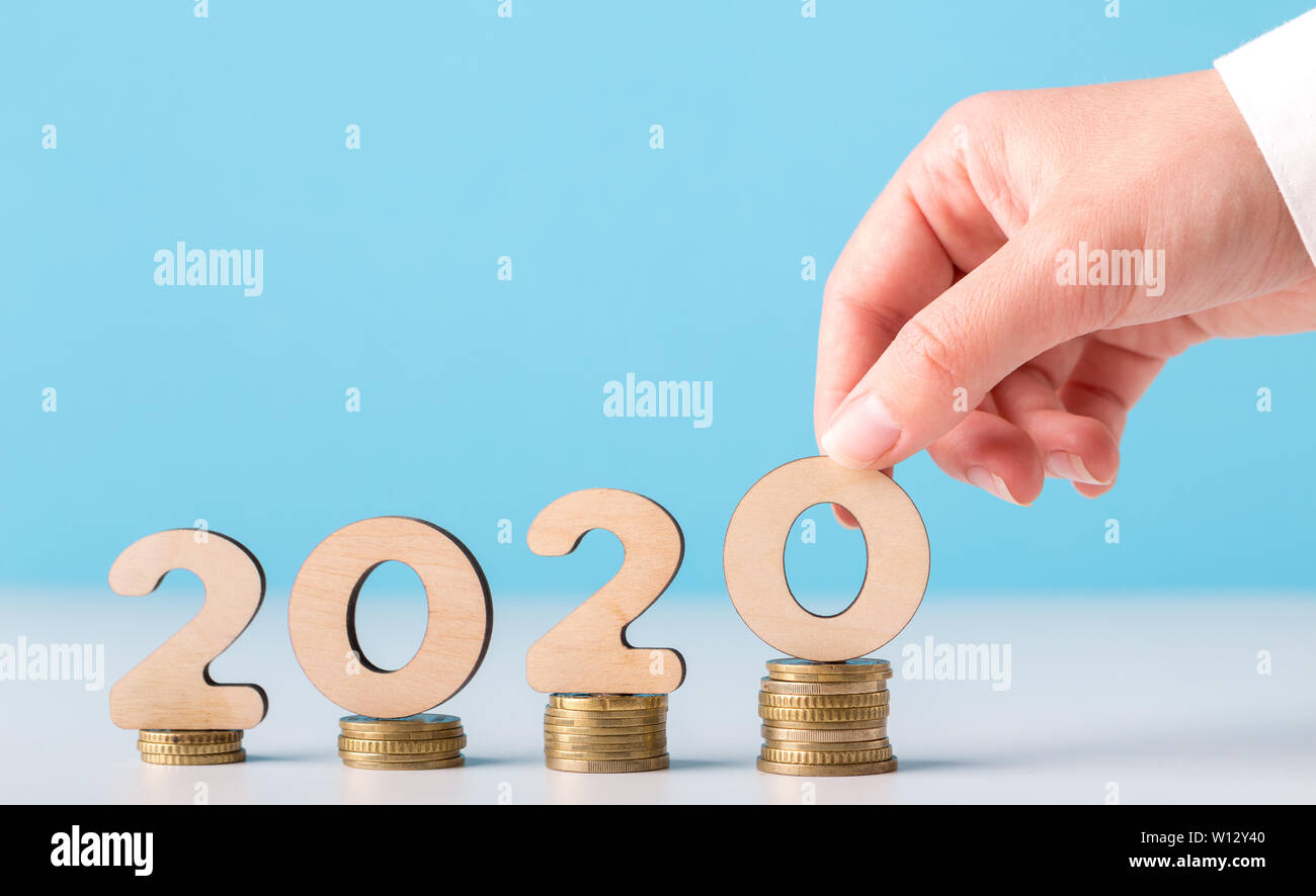 Fixed rate plan hi-res stock photography and images - Alamy