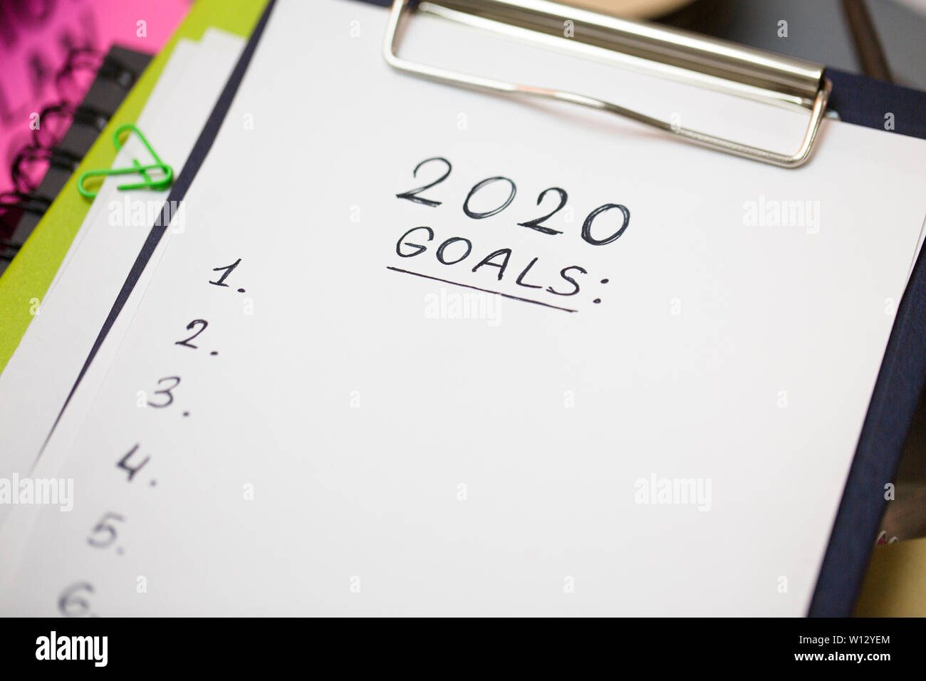 Black handwriting hi-res stock photography and images - Alamy