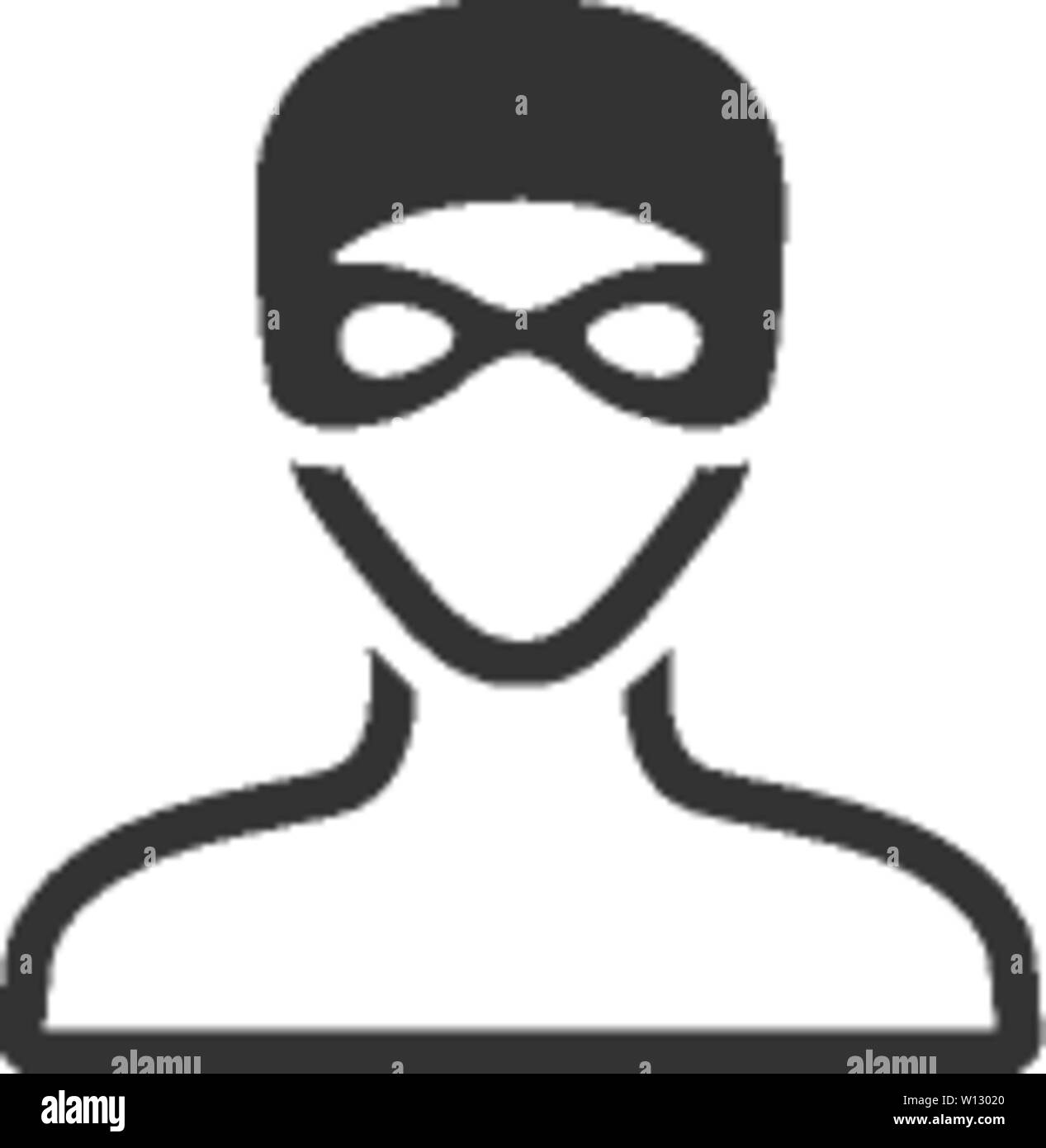 Swimming athlete icon in single grey color. Sport water pool olimpys ...