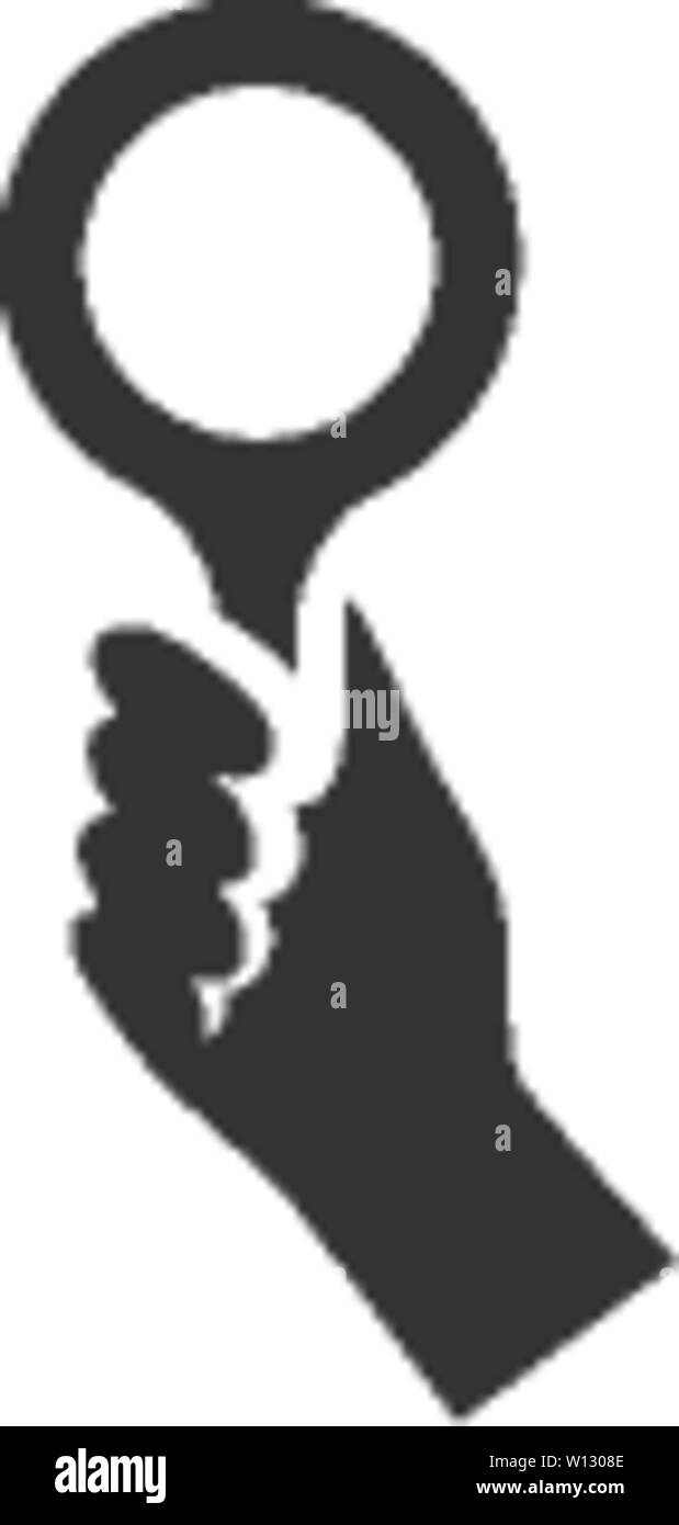 Single competitor Cut Out Stock Images & Pictures - Alamy