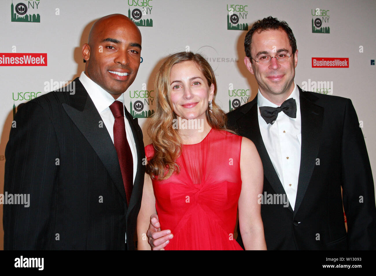 Lisa barber hi-res stock photography and images - Alamy