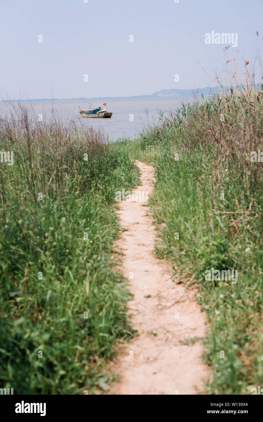 Fanhua hi-res stock photography and images - Alamy