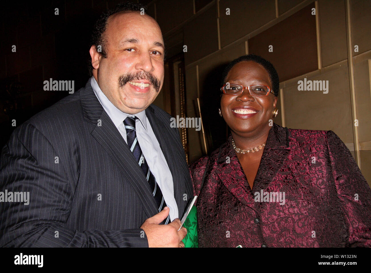 Eric williams hi-res stock photography and images - Alamy