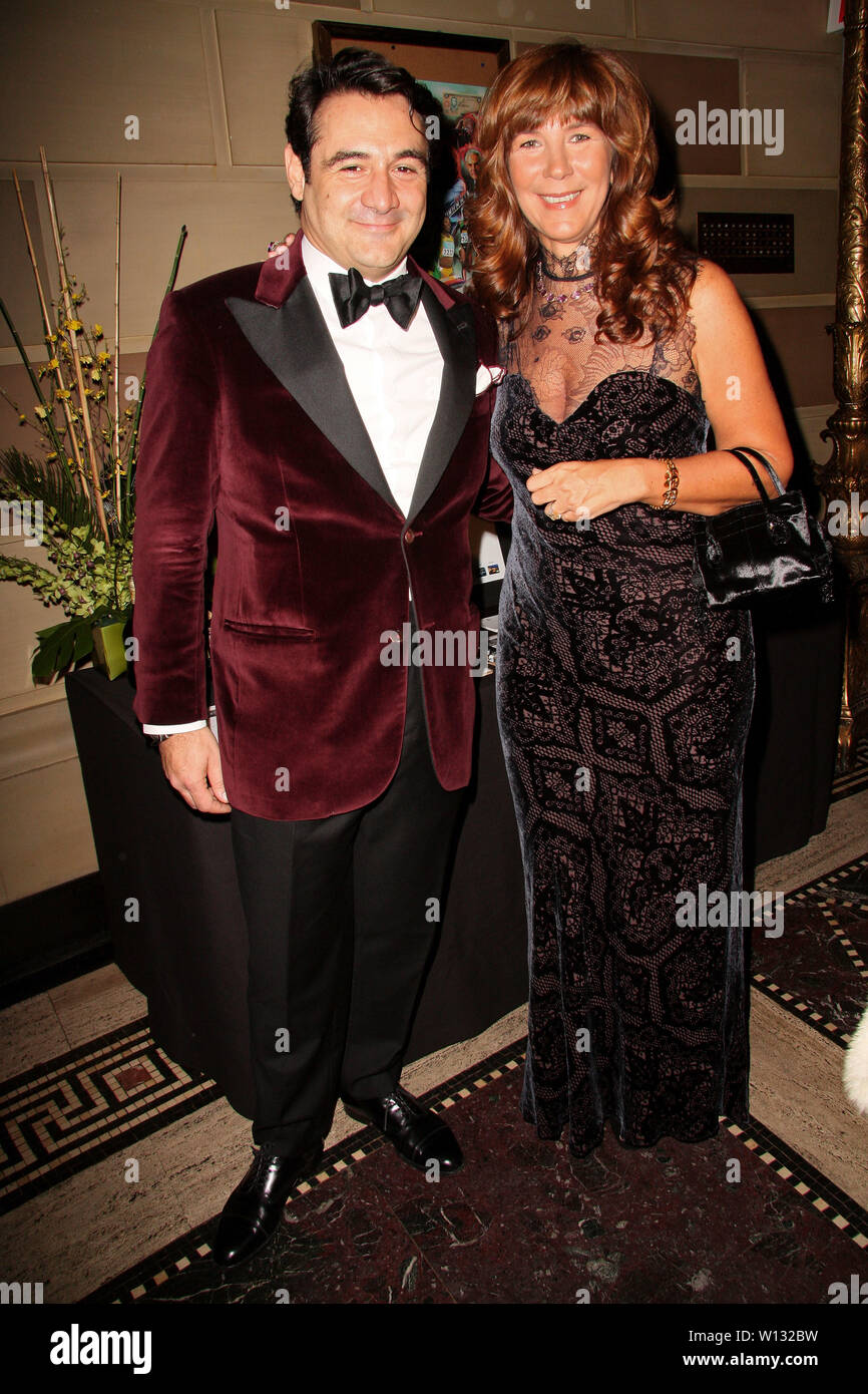 Max girombelli hi-res stock photography and images - Alamy