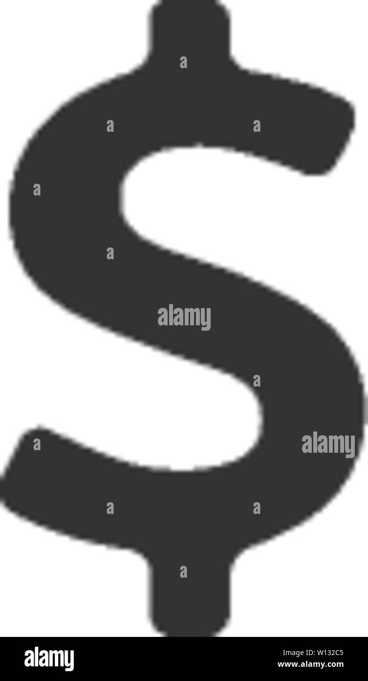 Usd circle Black and White Stock Photos & Images - Alamy